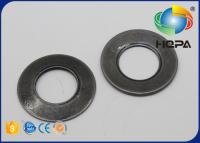China 313BCR A8V59ESBR6 Hydraulic Pump 1347459 134-7459 Disk Spring for sale