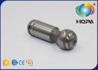 China 1697810 169-7810 Piston Shoe for 313BCR A8V59ESBR6 Hydraulic Pump 14 Pcs for sale