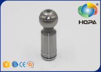 China 1697810 169-7810 Piston Shoe for 313BCR A8V59ESBR6 Hydraulic Pump 14 Pcs for sale