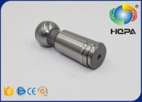 China 1697810 169-7810 Piston Shoe for 313BCR A8V59ESBR6 Hydraulic Pump 14 Pcs for sale