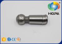 China 1697810 169-7810 Piston Shoe for 313BCR A8V59ESBR6 Hydraulic Pump 14 Pcs for sale