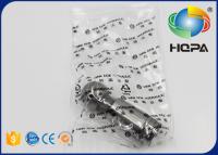 China 1697810 169-7810 Piston Shoe for 313BCR A8V59ESBR6 Hydraulic Pump 14 Pcs for sale