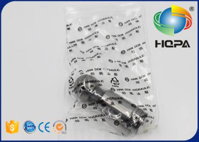 China 1697810 169-7810 Piston Shoe for 313BCR A8V59ESBR6 Hydraulic Pump 14 Pcs for sale