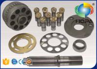China KYB MAG-33V-500-3 Hydraulic Pump Spare Parts 4310049 for Excavator Heavy Machinery for sale