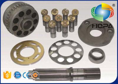 China KYB MAG-33V-500-3 Hydraulic Pump Spare Parts 4310049 for Excavator Heavy Machinery for sale
