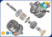China KYB MAG-33V-500-3 Hydraulic Pump Spare Parts 4310049 for Excavator Heavy Machinery for sale