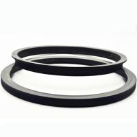 China Final Drives 9W-3732 1000mm Floating Seal Ring Heavy Duty Duo Cone Seal for sale