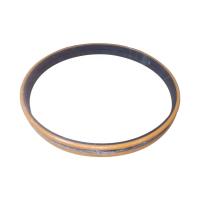 China 9W-6618 0.15MPa Hydraulic Cylinder Oil Seal for Excavator Bulldozer for sale