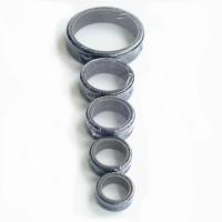 China 9W-6667  D5,D5B Hydraulic Floating Oil Seal for sale