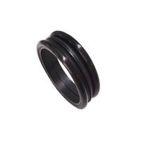 China 9W-6667  D5,D5B Hydraulic Floating Oil Seal for sale