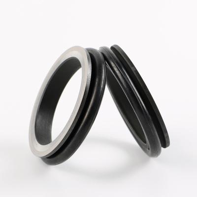 China 9W-6671 Transmissions Aftermarket O Ring Oil Seal for sale