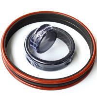 China 9W-6671 Transmissions Aftermarket O Ring Oil Seal for sale