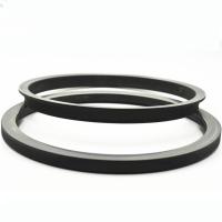 China 9W-6690  Mini Excavator Shock Absorber Oil Seal for sale