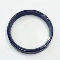 China Road Machine 3144130 Mechanical Face Seal Steel Gcr15 Cast Iron 15Cr3Mo 0.15MPa for sale