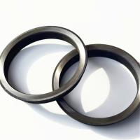 China Excavator PC120-5 Rotary Oil Seal 130-27-00010 3000-5000 Hours for sale