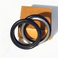 China 9W-7235 8000 Hours Mechanical Oil Seal for sale