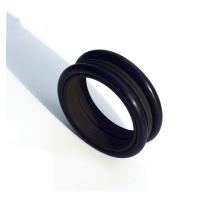 China 9W-7235 8000 Hours Mechanical Oil Seal for sale