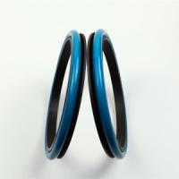 China 9W-7241  Spare Parts Floating Oil Seal for sale