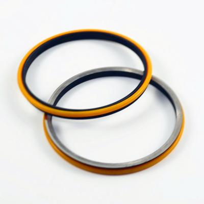 China High Pressure 193-0382 Metric Oil Seals for sale