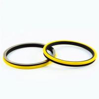 China High Pressure 193-0382 Metric Oil Seals for sale