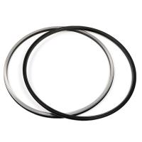 China Steel NBR60 209-27-00160 Floating Oil Seal for Excavator Bulldozer Undercarriage for sale