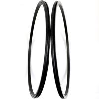 China Steel NBR60 209-27-00160 Floating Oil Seal for Excavator Bulldozer Undercarriage for sale