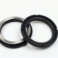 China Excavator , Bulldozer 499-0518 O Ring Oil Seal for sale