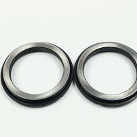 China Excavator , Bulldozer 499-0518 O Ring Oil Seal for sale