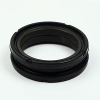 China Excavator , Bulldozer 499-0518 O Ring Oil Seal for sale