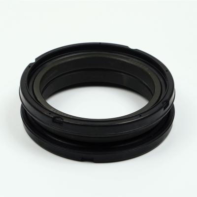 China Excavator , Bulldozer 499-0518 O Ring Oil Seal for sale