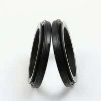 China Excavator 363-4457 Rubber Oil Seal for sale