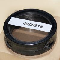 China Excavator 363-4457 Rubber Oil Seal for sale
