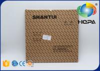 China Shantui SD13 Transmission Seal Kit 10Y-15-00000 10Y-15-00000P010 O Ring Set for sale