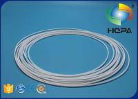 China Shantui SD13 Transmission Seal Kit 10Y-15-00000 10Y-15-00000P010 O Ring Set for sale