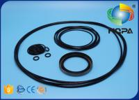 China Shantui SD13 Transmission Seal Kit 10Y-15-00000 10Y-15-00000P010 O Ring Set for sale