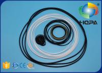 China Shantui SD13 Transmission Seal Kit 10Y-15-00000 10Y-15-00000P010 O Ring Set for sale