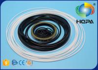 China Shantui SD13 Transmission Seal Kit 10Y-15-00000 10Y-15-00000P010 O Ring Set for sale