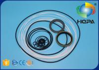 China Shantui SD16 Transmission Seal Kit 16Y-15-00000 16Y-15-00000P010 for Bulldozer for sale