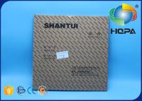 China Shantui SD16 Transmission Seal Kit 16Y-15-00000 16Y-15-00000P010 for Bulldozer for sale