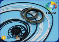 China Shantui SD16 Transmission Seal Kit 16Y-15-00000 16Y-15-00000P010 for Bulldozer for sale