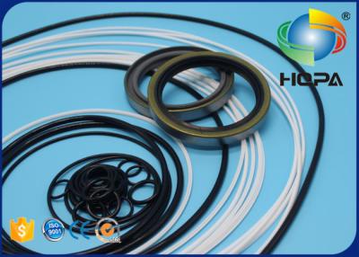 China Shantui SD16 Transmission Seal Kit 16Y-15-00000 16Y-15-00000P010 for Bulldozer for sale