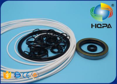 China Komatsu Grader GD605 Transmission Service Kit 232-14-05210 2321405210 for sale