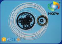 China Komatsu Grader GD605 Transmission Service Kit 232-14-05210 2321405210 for sale