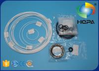 China Komatsu Grader GD605 Transmission Service Kit 232-14-05210 2321405210 for sale