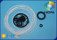 China Komatsu Grader GD605 Transmission Service Kit 232-14-05210 2321405210 for sale