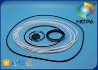 China Komatsu D85P-21 Transmission Service Kit 154-15-05210 1541505210 O Ring Seal Kit for sale