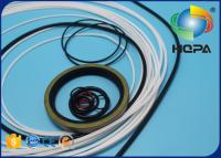 China Komatsu D85P-21 Transmission Service Kit 154-15-05210 1541505210 O Ring Seal Kit for sale