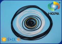 China Komatsu D65P-12 Transmission Service Kit 14X-15-05110 14X1505110 Seal Kit for sale