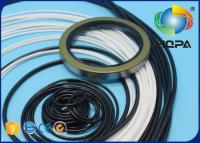 China Komatsu D65P-12 Transmission Service Kit 14X-15-05110 14X1505110 Seal Kit for sale