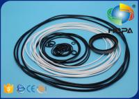 China Komatsu D51P Bulldozer Transmission Seal Kit OEM Quality 100% New for sale